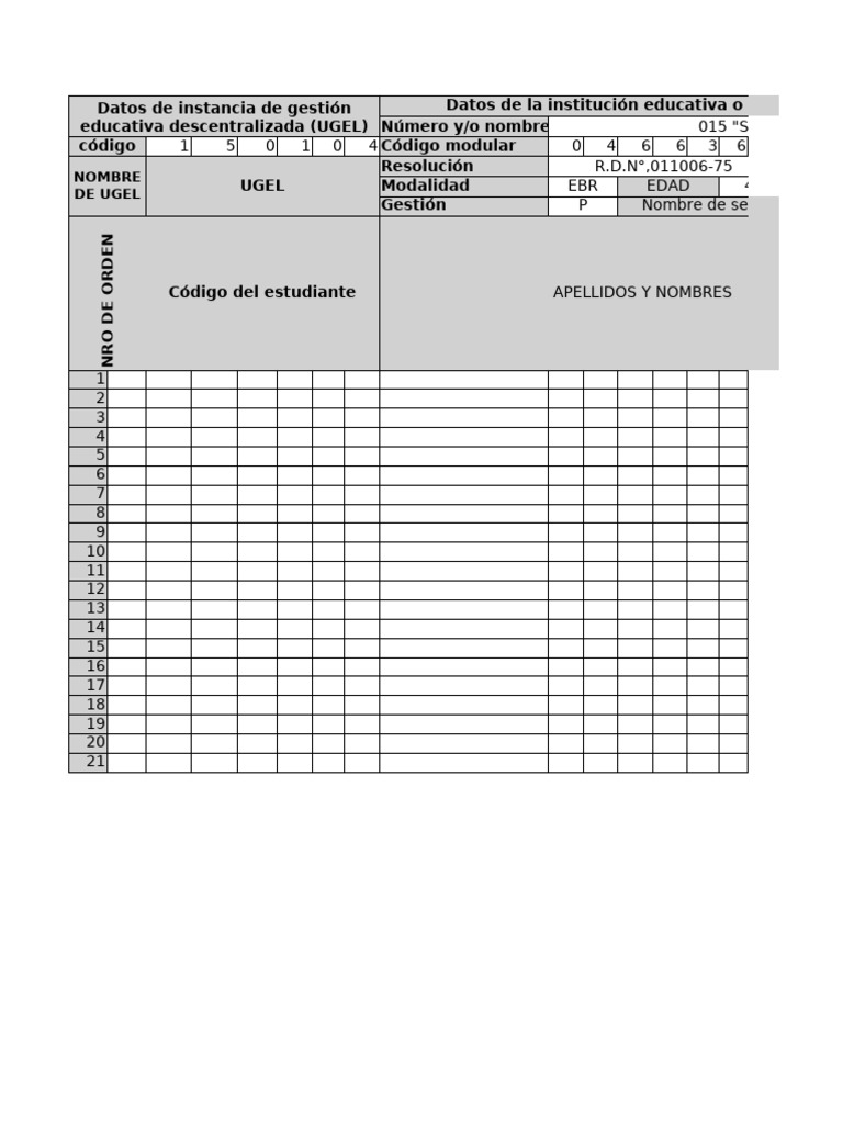 Entregable 2 Jhordy Jhampier Bueno Trapia | PDF
