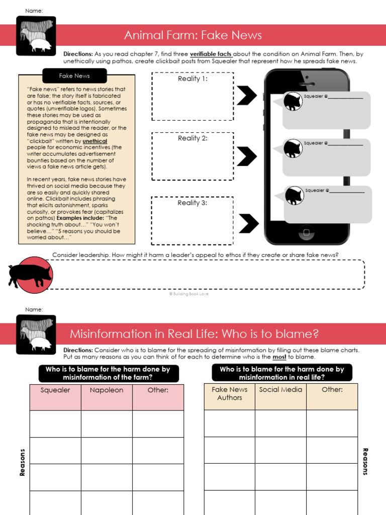 CH 7 Misinformation and Censorship | PDF | Masculinity | News