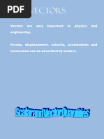 POB SBA Guidelines 2025 Overview | PDF