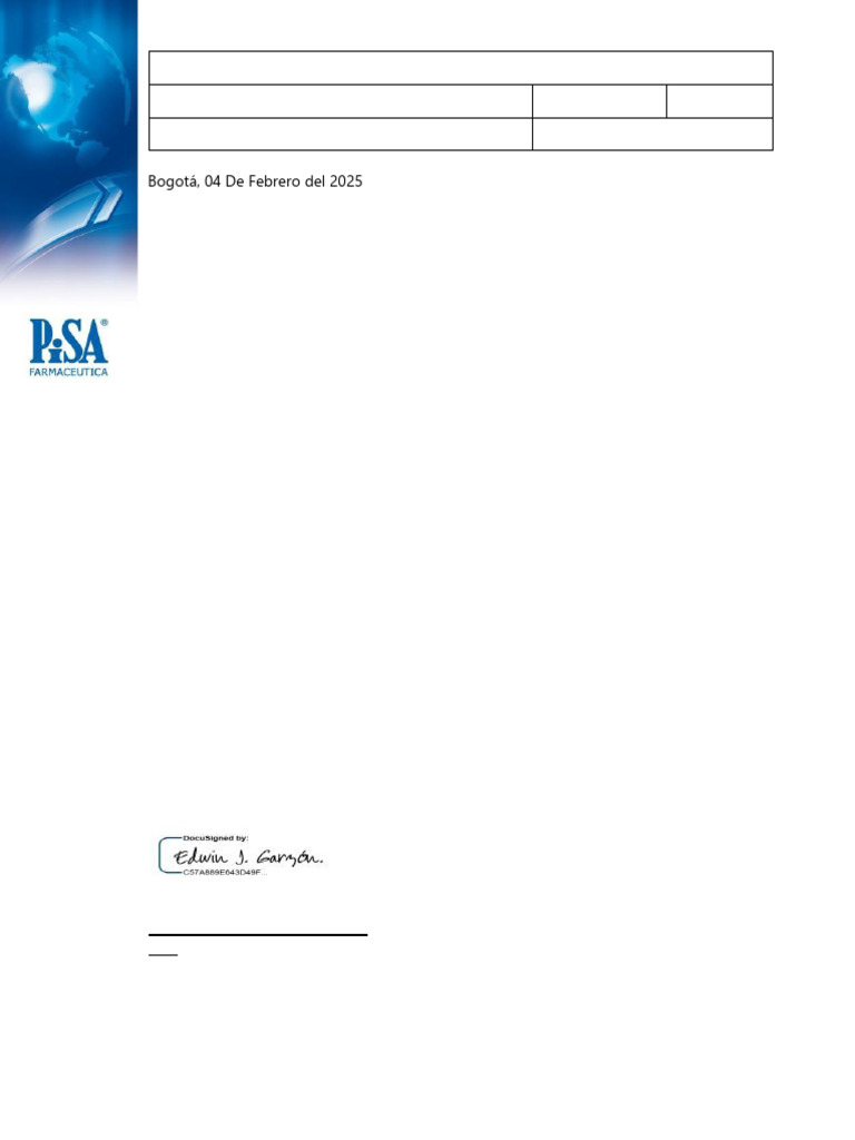 Insulex R 100uiml - 10ML Bo | PDF