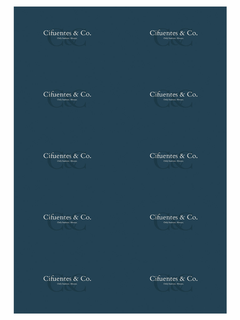 .PDF Cara 2 | PDF