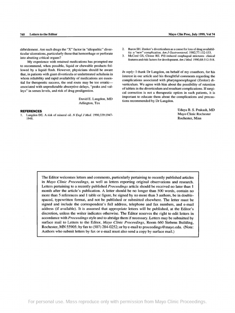 Mycobacterial Lung Infections in Response JMCP | PDF | Medicine ...