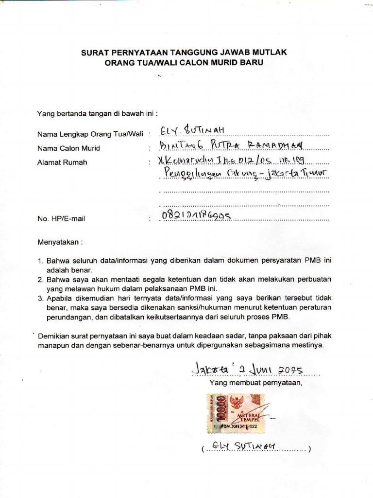 Image 20250602 0018 | PDF