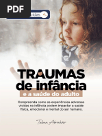 Meocil FI 06-2022 | PDF | Gravidez | Amamentação