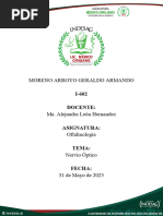 Arco de Riolano PDF | PDF | Intestino grueso | Bazo