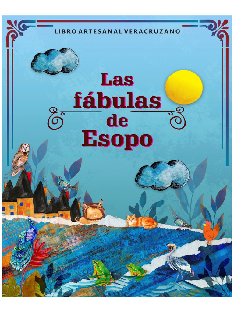 Lav Marzo 20251 | PDF