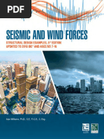 AASHTO LRFD Bridge Design Specifications 10th Edition 2024 | PDF