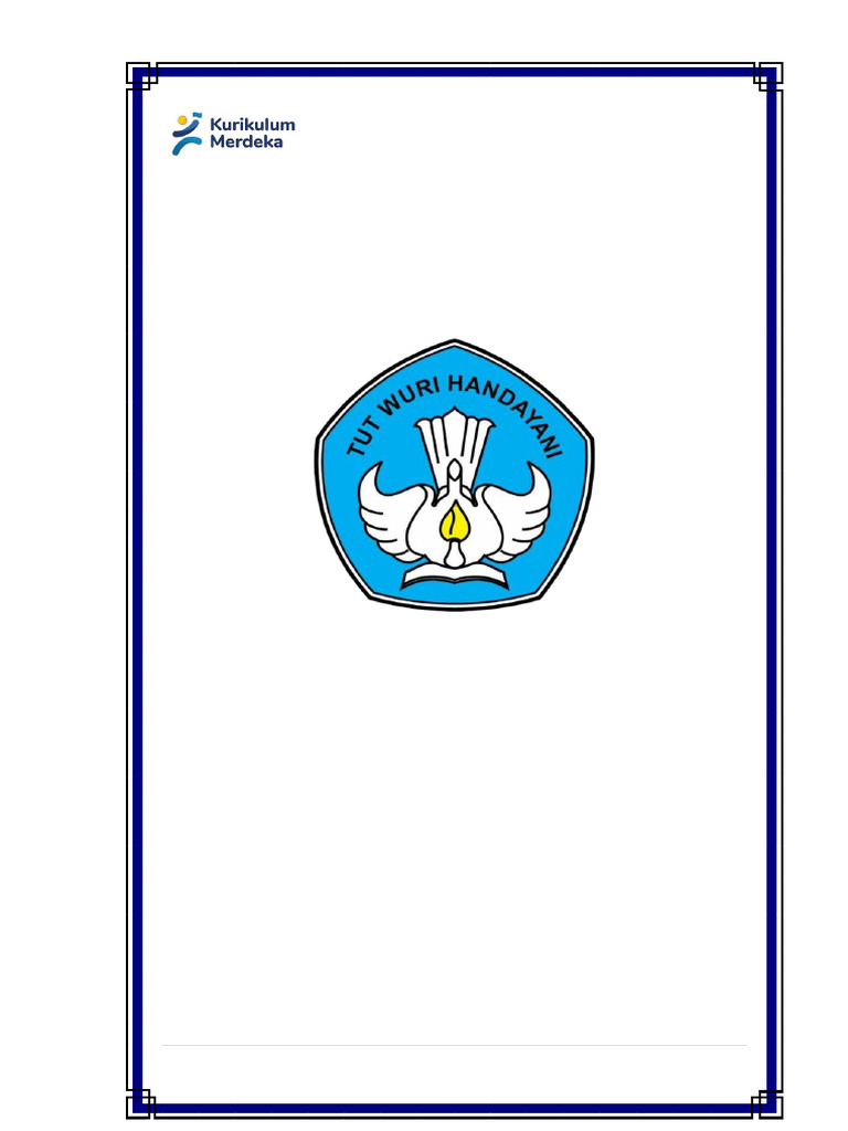 Modul Ajar IPAS Rohima SN | PDF