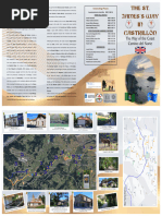 Water Treatment Handbook UNITOR | PDF | Alkalinity | Ph