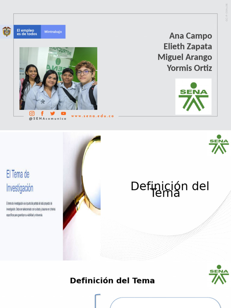 CAFEÍNA - Definición Del Tema - Actividad | PDF
