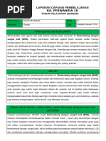Instrumen Verifikasi Lpj Bos 2025 | PDF