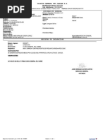 Apoyo CDC Formatos GNP 2024 | PDF | Medicina