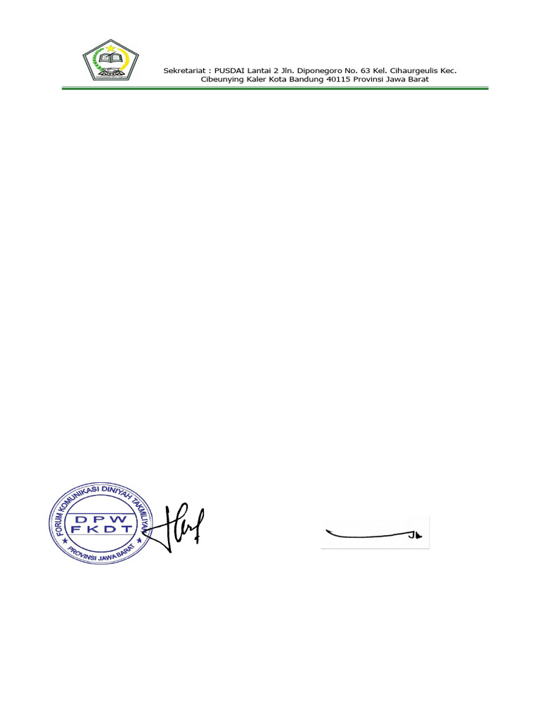 Juknis - Contoh Pengisian Ijazah MDTU Tahun 2025 - FKDT - Ok | PDF