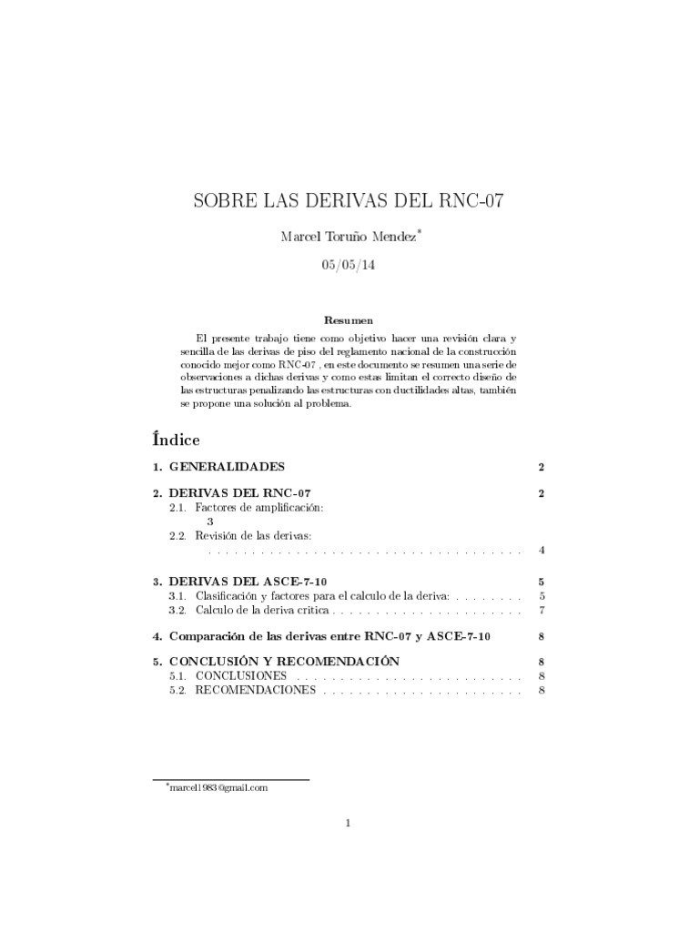 sobre_las_derivas_del_rnc | PDF