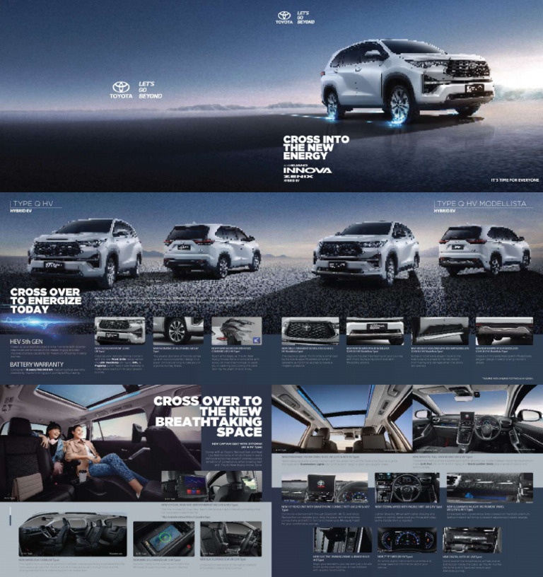 01 Fa-Catalog Broto A4-R8 | PDF