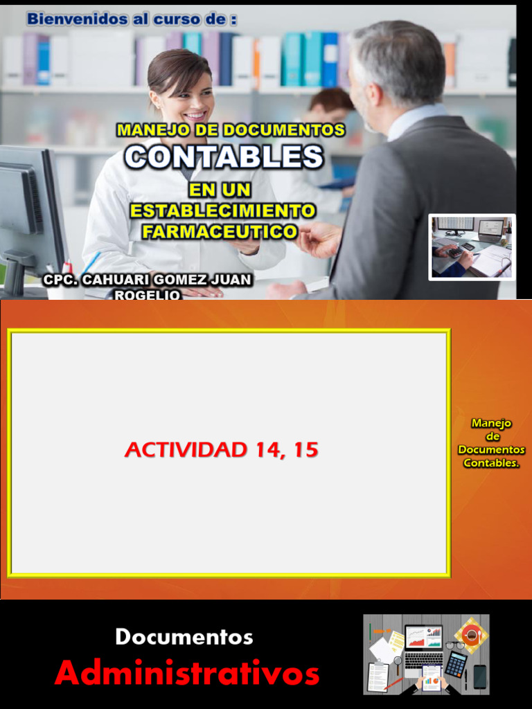 PPPPPPPPPPPPPPPPP | PDF | Contabilidad | Presupuesto