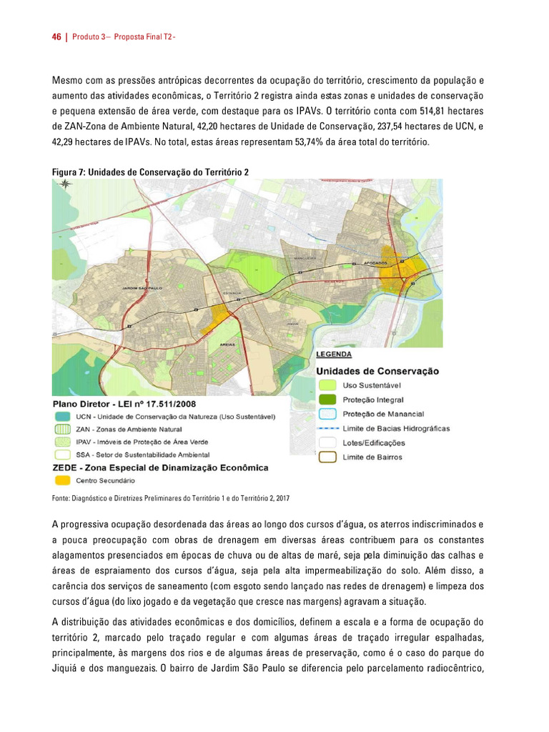 7 ProdutoFinal T2-47 | PDF