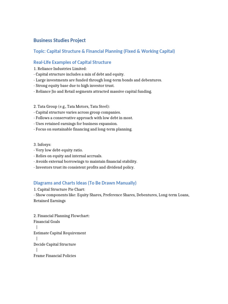 BS_Project_Examples_Diagrams | PDF