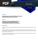 SSA 7162 - Ver07 2023 | PDF | Social Security (United States) | Social ...