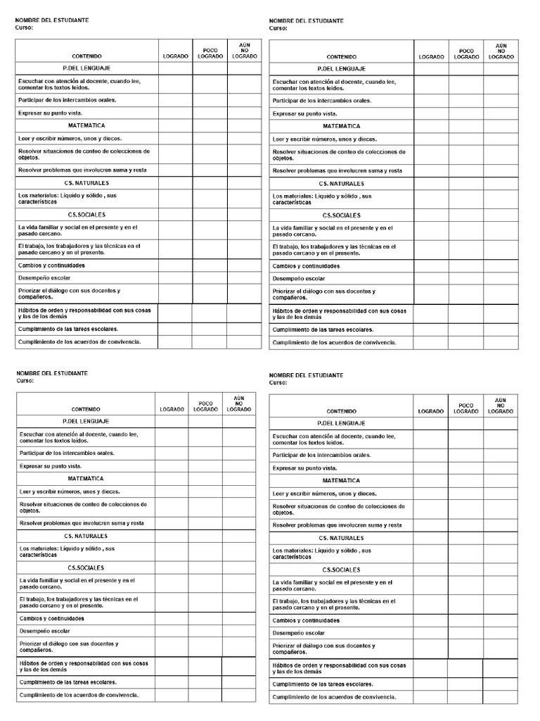 Documento de Ana | PDF