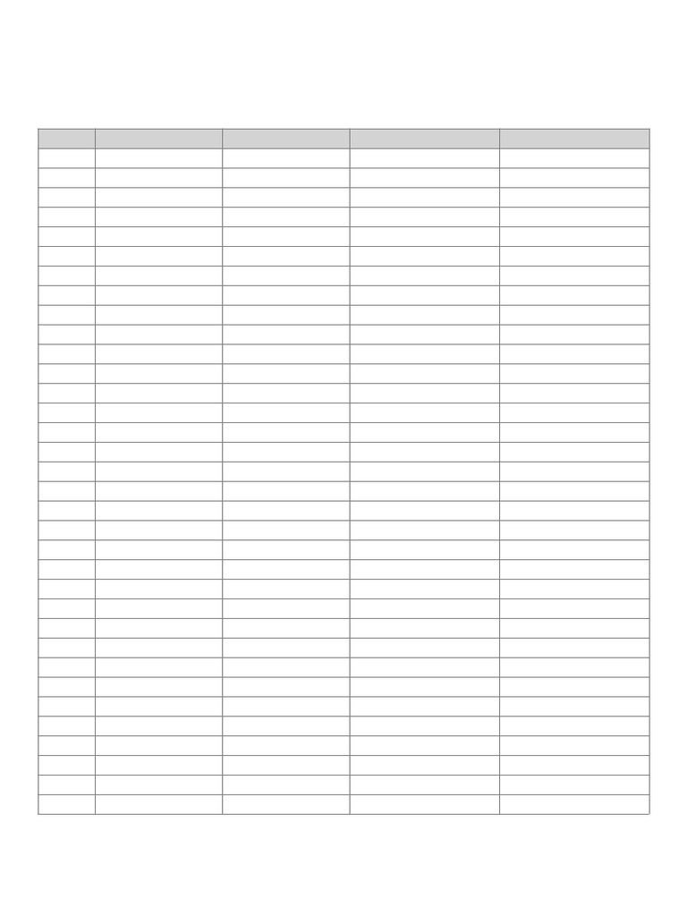 Jlpt N2 Grammar Nepali 100 Pdf