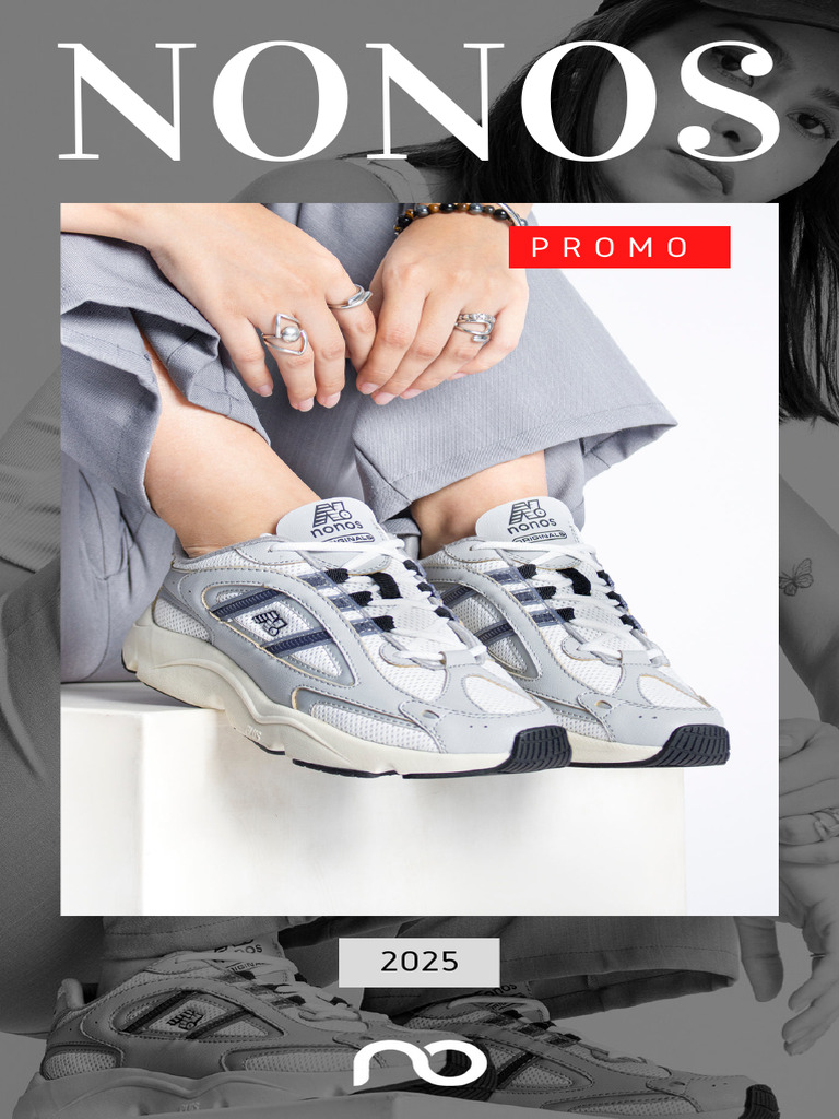 Catalogo Promo | PDF