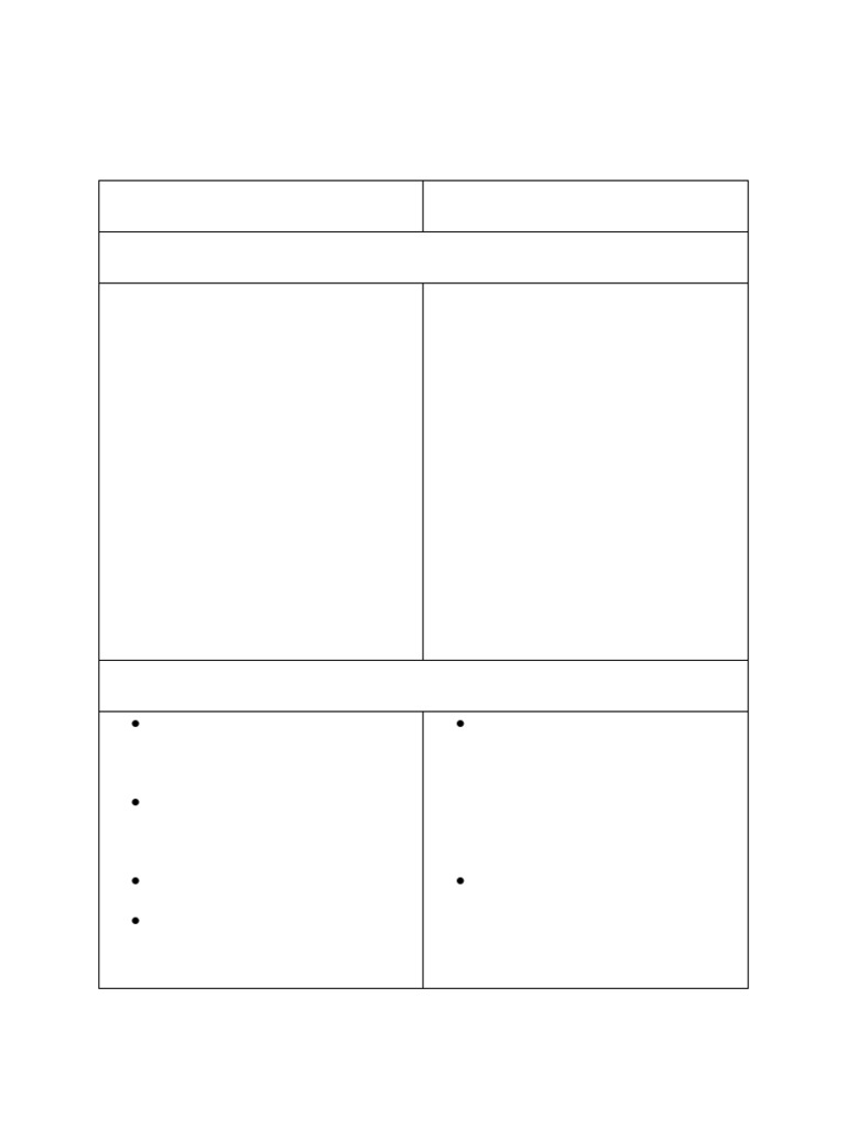 Paso 3 - Tabla 1 - Angie Amaris Martínez | PDF | Matemáticas | Creatividad