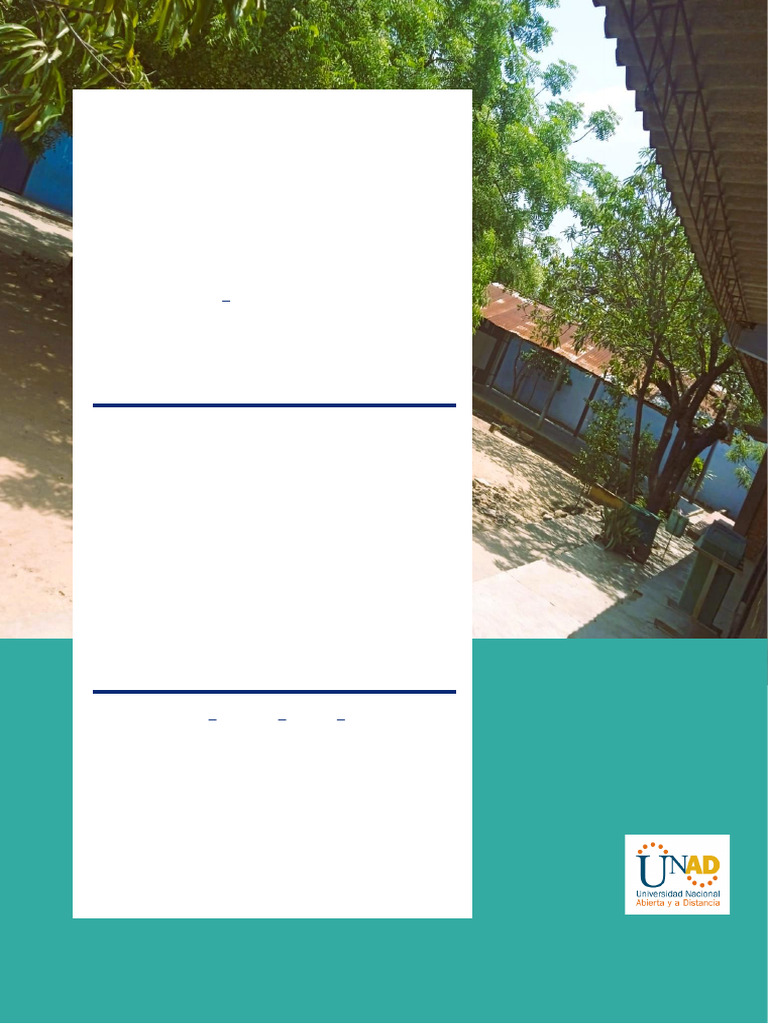 A Case Analysis Report by Angie Amaris Martínez | PDF | Critical ...