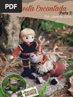 Receita Naruto | PDF