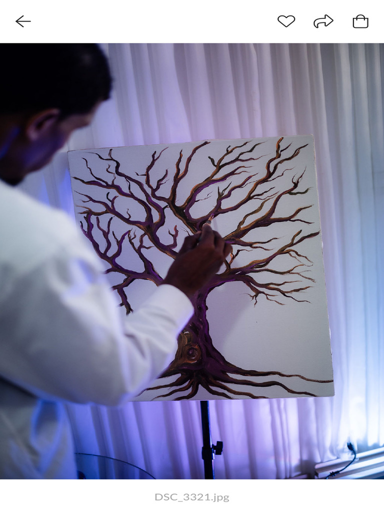 Boda Emily y Emmanuel by Joan Suarez Photofilms 2 | PDF