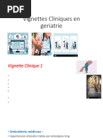 Remplir la fiche PNI Maroc 2025 | PDF | Vaccination | Rougeole