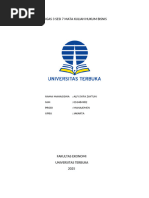 Seojk Dttot | PDF