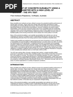 Mineral Turpentine Safety Data Sheet | PDF | Toxicity | Dangerous Goods