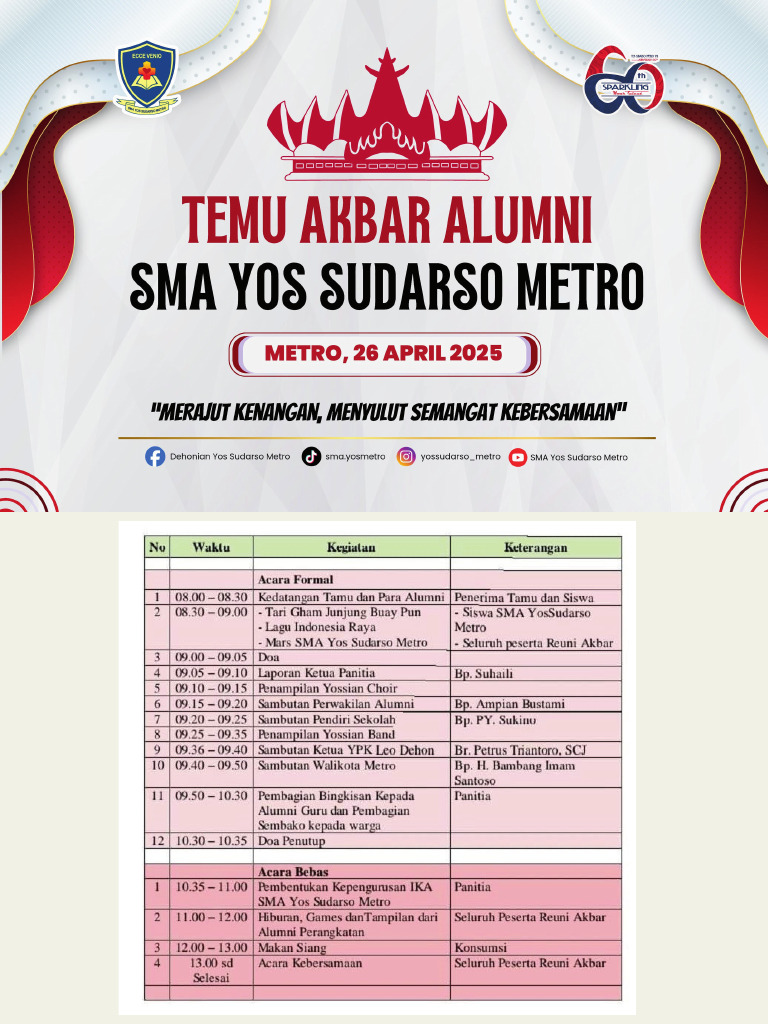 Que Card Temu Alumni | PDF