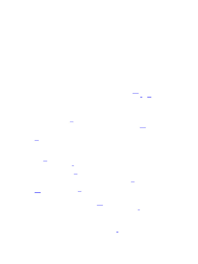 Dian Reporte de Cesant As Medios Magn Ticos 1747919714 | PDF | Impuestos