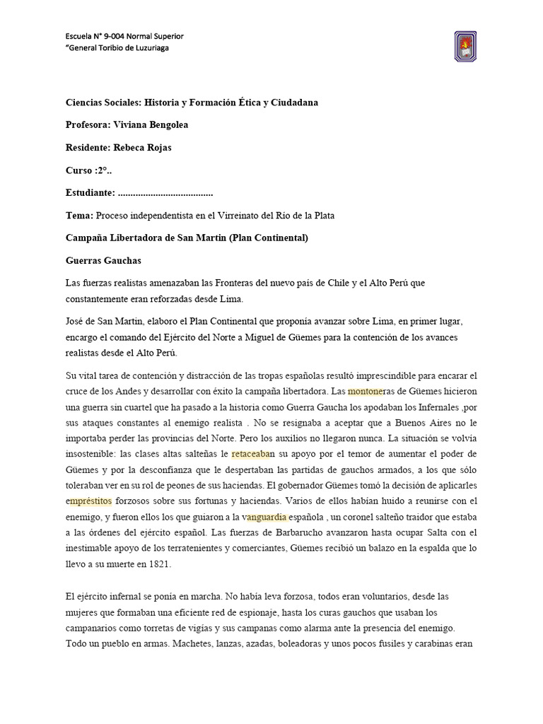 K's First Case | PDF | Operaciones militares | Conflictos del segundo milenio