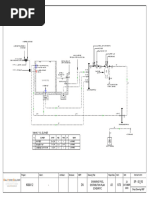 Building Cable Cellar Floor Plan | PDF | Power Engineering | Power ...