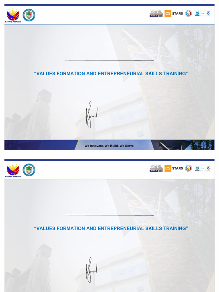 Certificate of Participation DARAM SAMAR | PDF