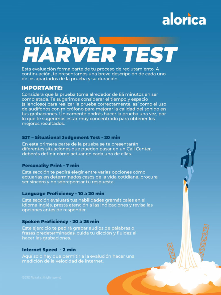 1 Harver | PDF