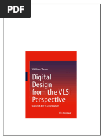 FIFO Sunburst Design | PDF | Pointer (Computer Programming) | Computer Science