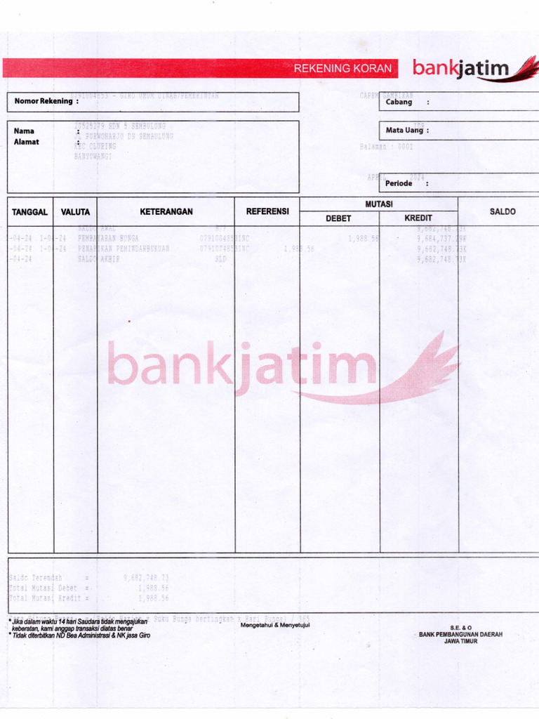 GIRO APRIL 24 - Merged - Salin | PDF