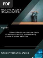Naeem Et Al 2023 A Step by Step Process of Thematic Analysis To Develop A Conceptual Model in ...