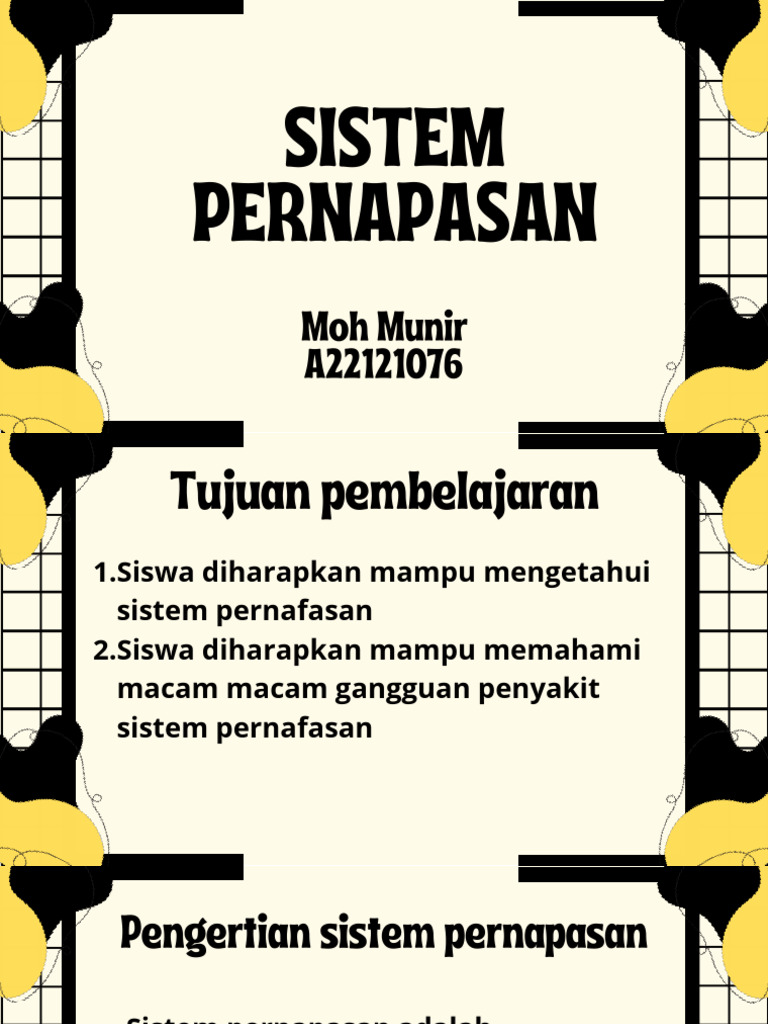 Pembelajaran Mikro | PDF