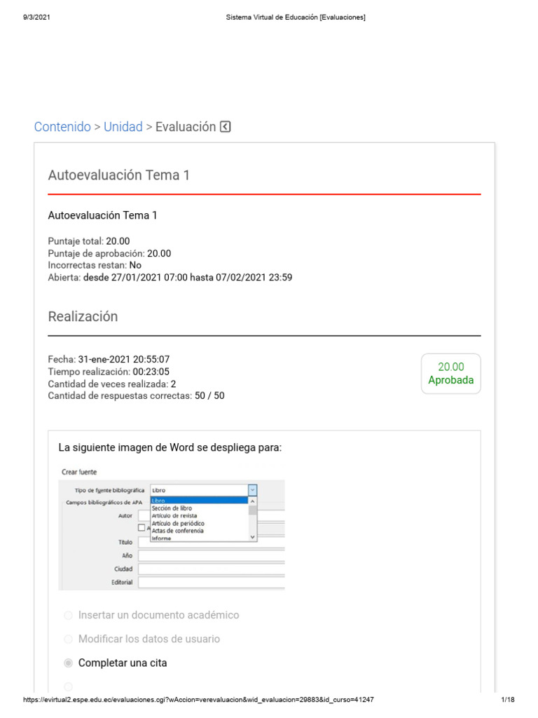 Ofimatica 1 | PDF | Microsoft Word | Microsoft PowerPoint