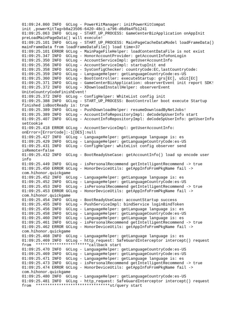 GC 2025 06 02 | PDF | Software | Software Engineering