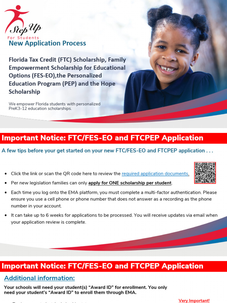 FTC Fes-Eo and Ftcpep New Application 24-25sy | PDF | Social Security Number | User (Computing)