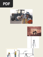 4 Three-Wire Leveling | PDF | Mathematical Analysis | Mathematics