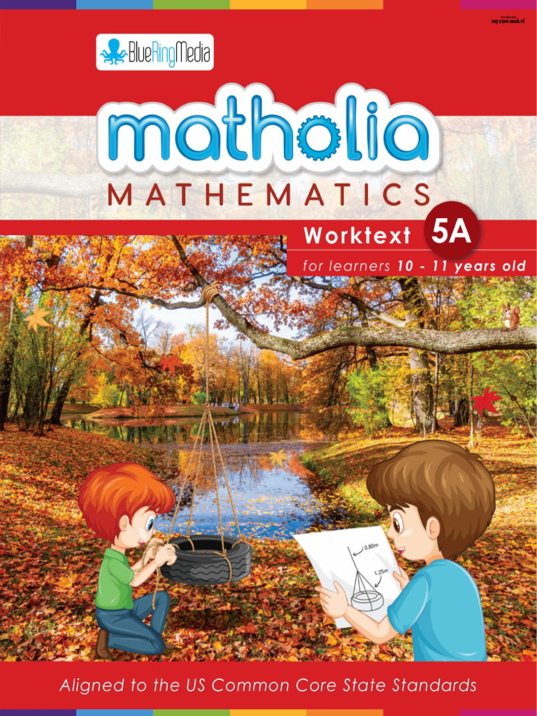 math 5A | PDF
