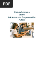 Cursos en IBM Structure | PDF | Crecimiento personal y profesional | Negocios