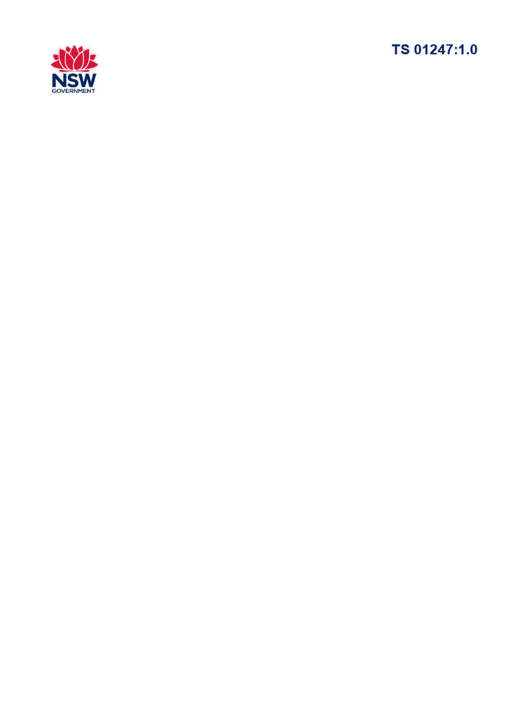 Crn-sc-004 Lighting and Surge Protection | PDF | Power Supply ...